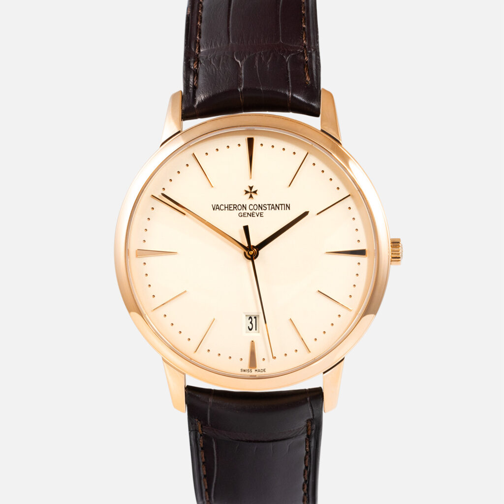 Rolex and The Championships, Wimbledon | Precision Watches, Lower ...