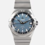 TUDOR Serial Numbers: Watch Guide, History & More