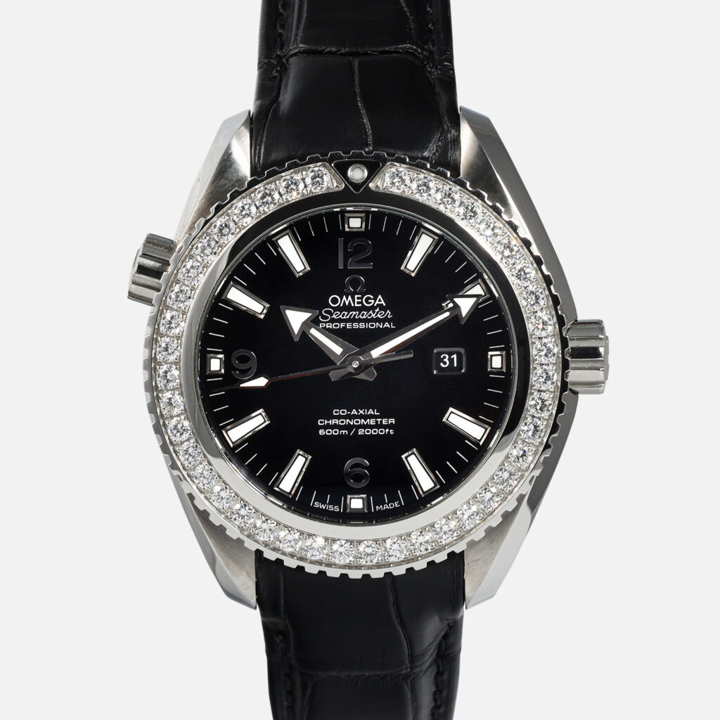 TUDOR Serial Numbers: Watch Guide, History & More