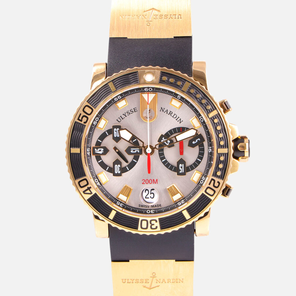 8 Ways on How to Check Omega Watch Authenticity - Precision Watches 8 Ways on How to Check Omega Watch Authenticity - Precision Watches