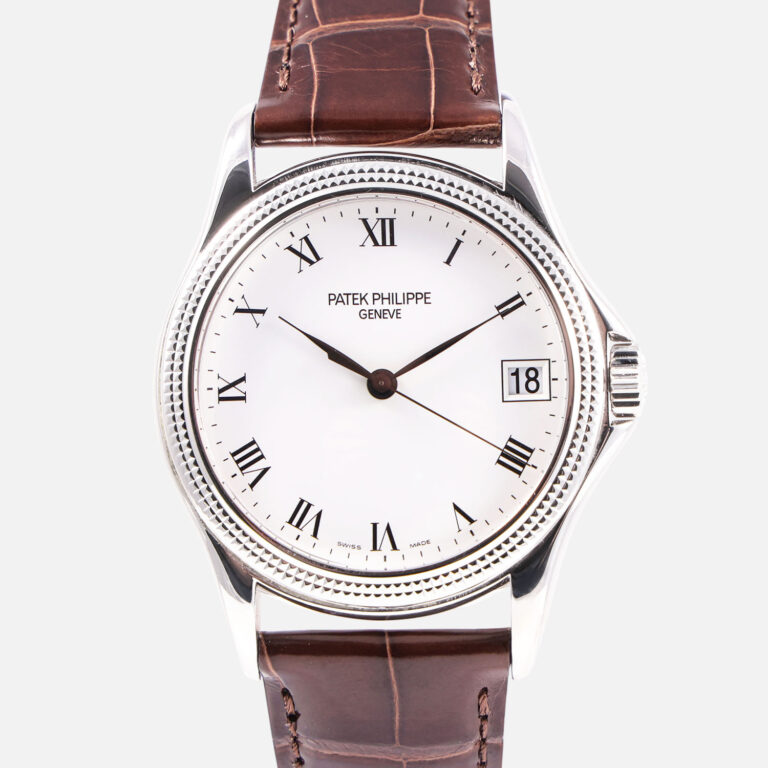 Rolex Certified Pre-Owned Watches In Stock with Precision Watches