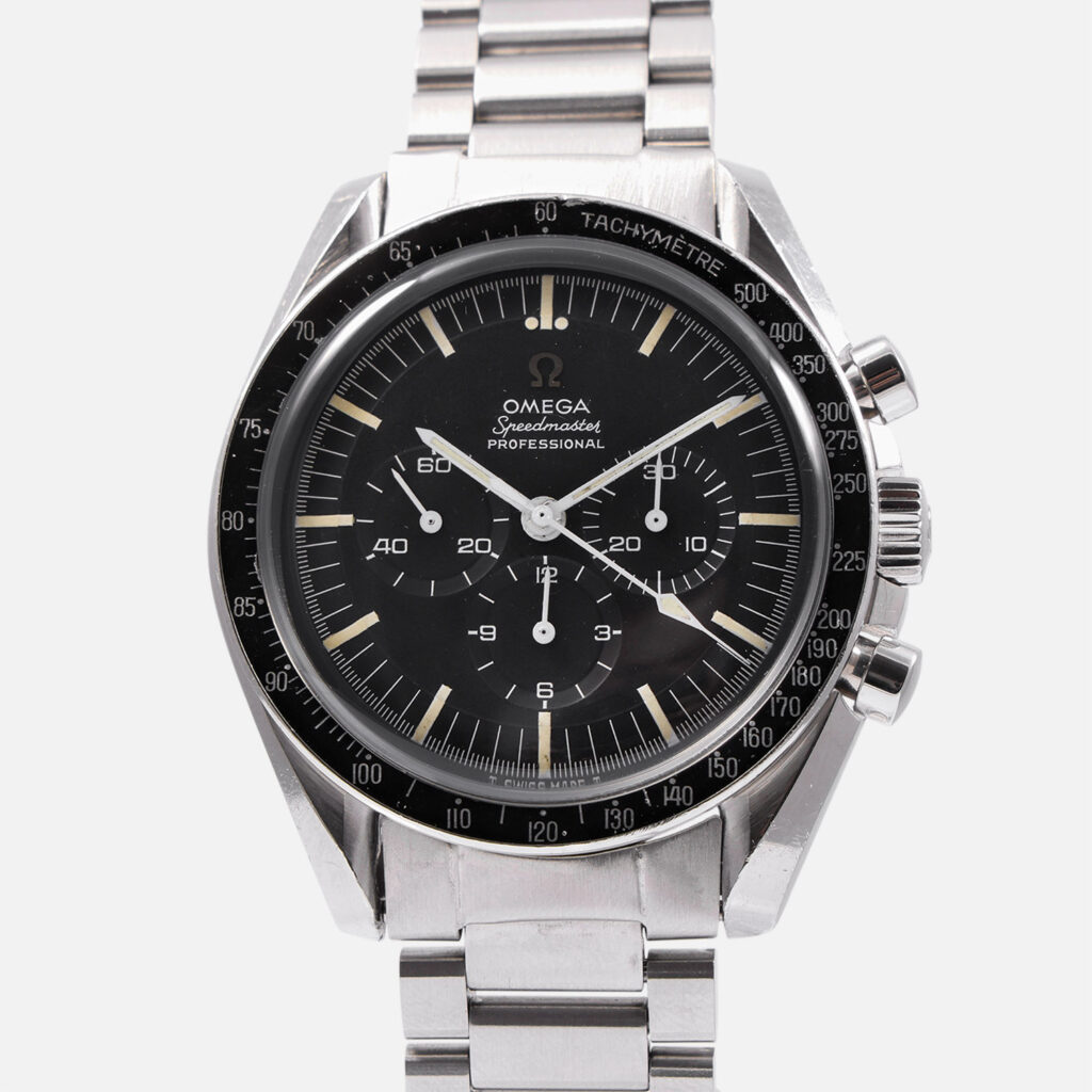 Rolex Datejust - Precision Watches