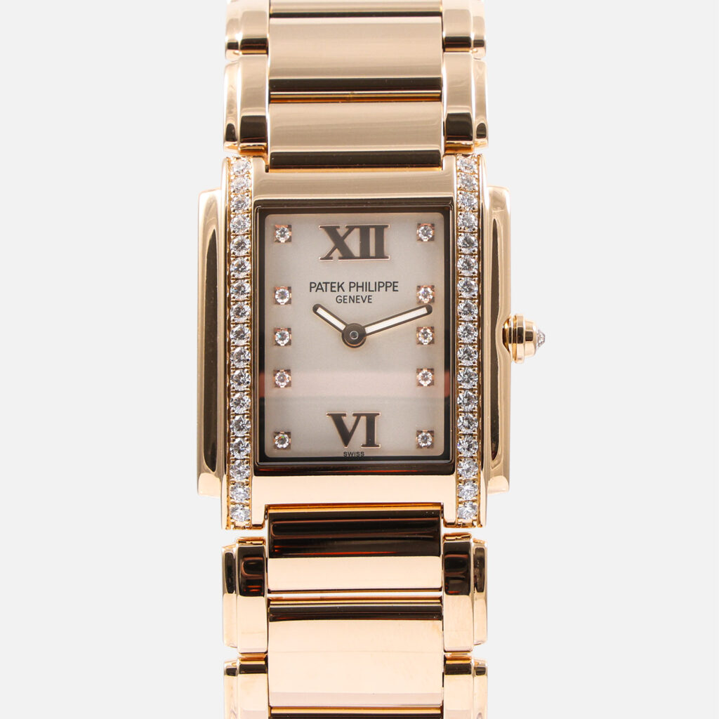 Rolex Explorer Watches | Precision Watches