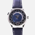 TUDOR Serial Numbers: Watch Guide, History & More