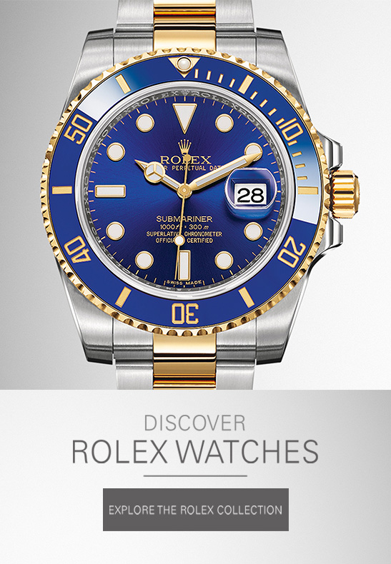 Precision Watches & Jewelry | Willow Grove Park Mall | Buy, Sell, Trade ... Precision Watches & Jewelry | Willow Grove Park Mall | Buy, Sell, Trade ...