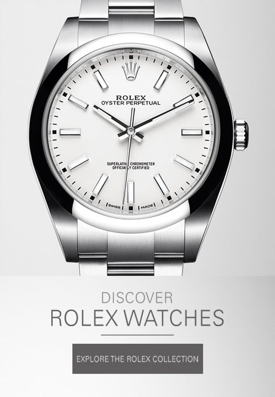 Precision Watches & Jewelry | Willow Grove Park Mall | Buy, Sell, Trade ... Precision Watches & Jewelry | Willow Grove Park Mall | Buy, Sell, Trade ...