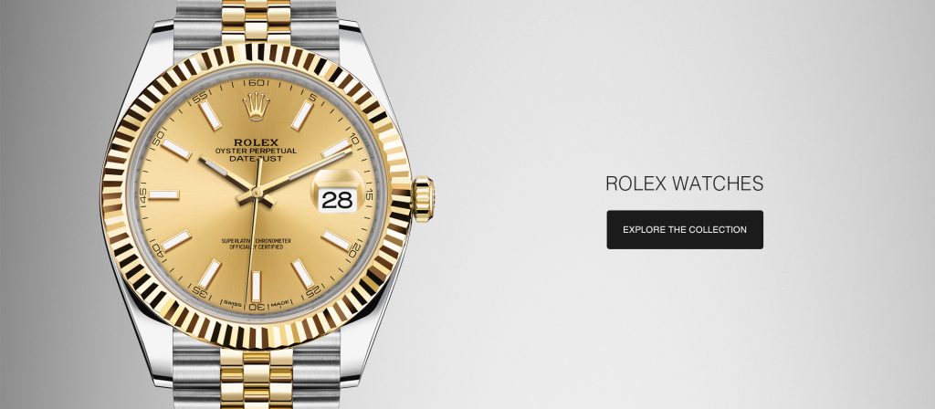 Precision Watches | Willow Grove Park Mall | Buy, Sell, Trade Watches Precision Watches | Willow Grove Park Mall | Buy, Sell, Trade Watches