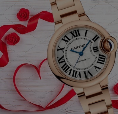 Precision Watches | Willow Grove Park Mall | Buy, Sell, Trade Watches