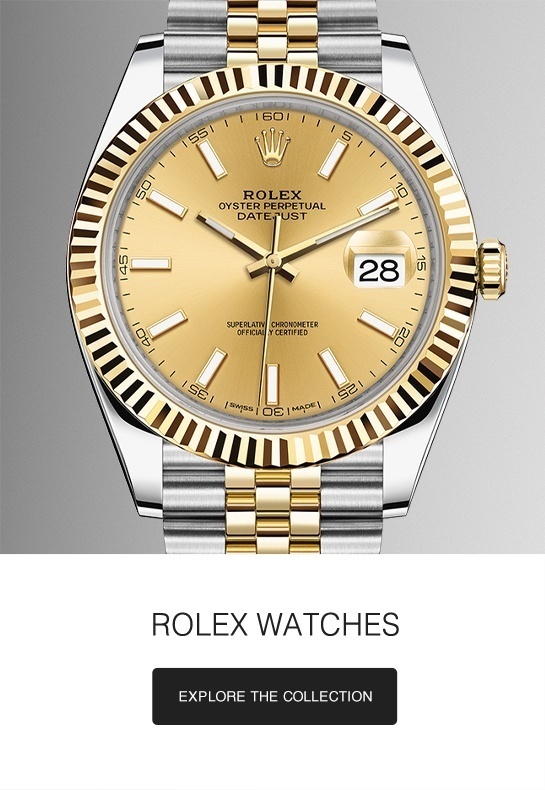 Precision Watches | Willow Grove Park Mall | Buy, Sell, Trade Watches Precision Watches | Willow Grove Park Mall | Buy, Sell, Trade Watches
