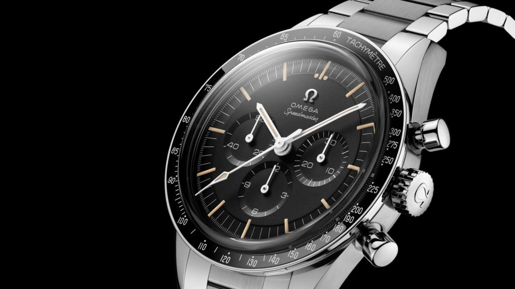 What Does Chronometer Mean on a Watch? Accuracy & COSC Explained