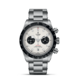 Breitling Serial Number Check: The Complete Guide