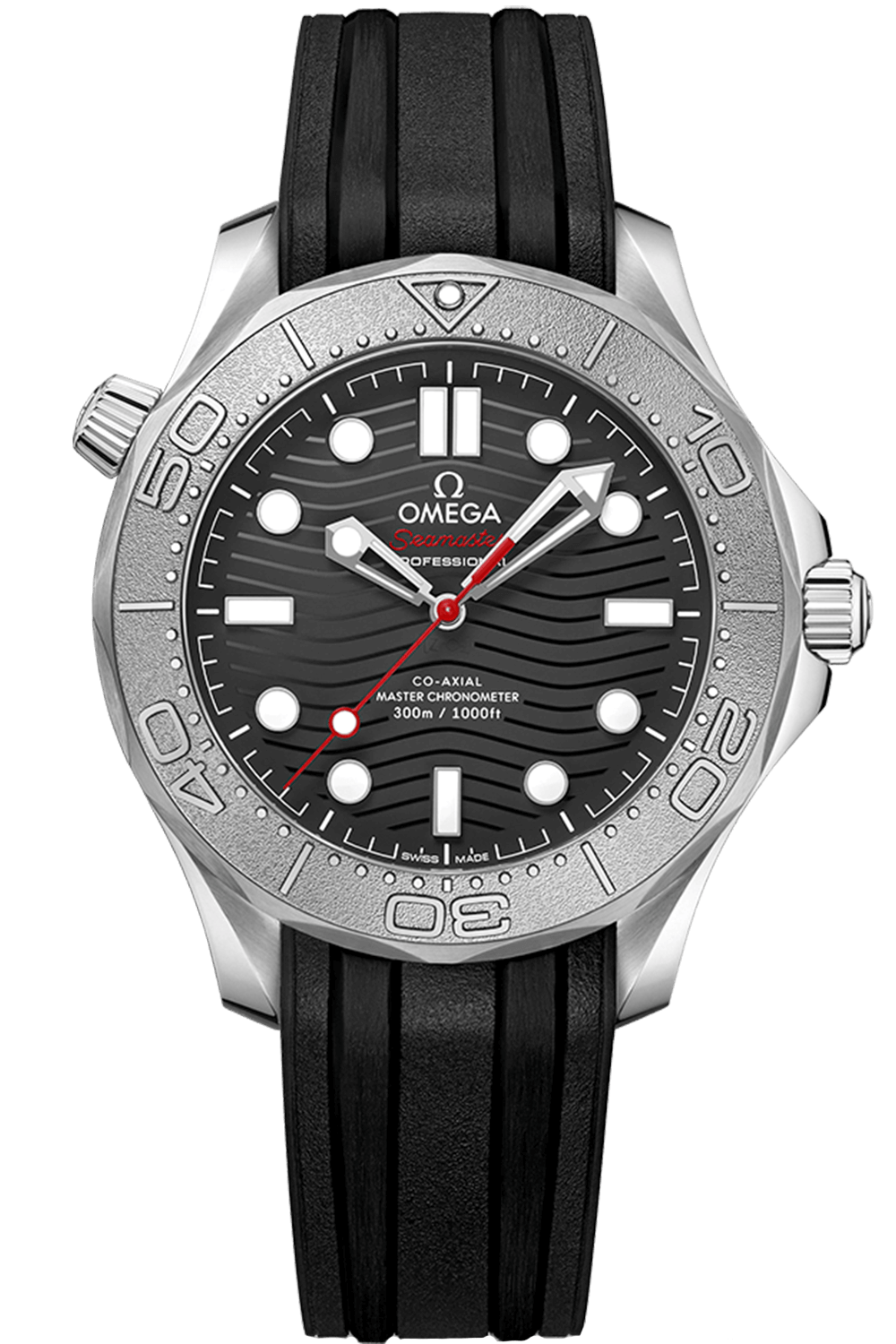 Omega De Ville Prestige Quartz 27 MM 42410276004001 Precision Watches Omega De Ville Prestige Quartz 27 MM 42410276004001 Precision Watches