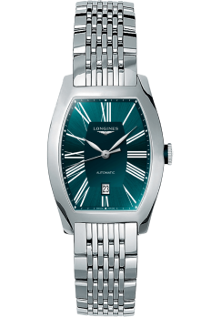 Authorized Longines Retailer - Precision Watches of Willow Grove