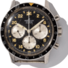 Breitling Serial Number Check: The Complete Guide