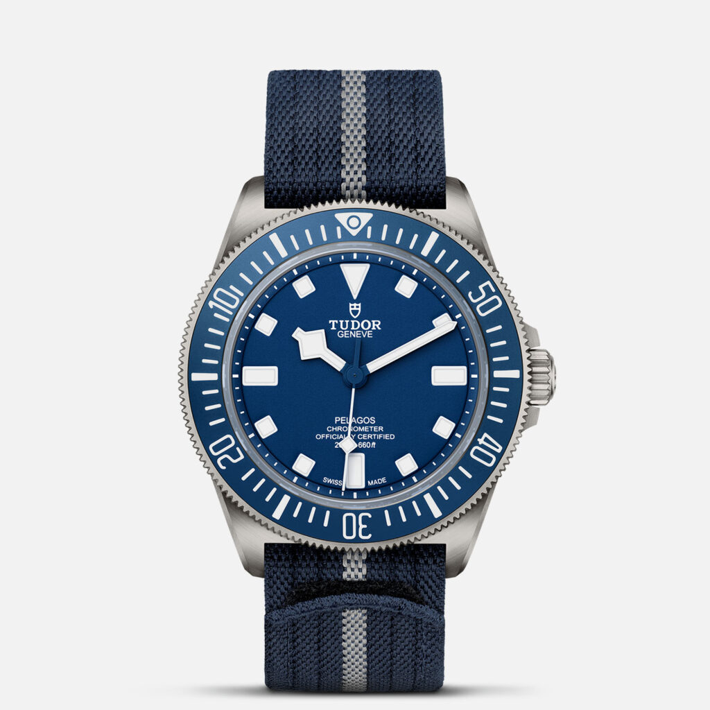 The History Of Omega Watches - Precision Watches The History Of Omega Watches - Precision Watches