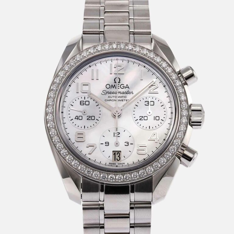 Precision Watches | Authorized Watch Retailer & Watch Service Center ...