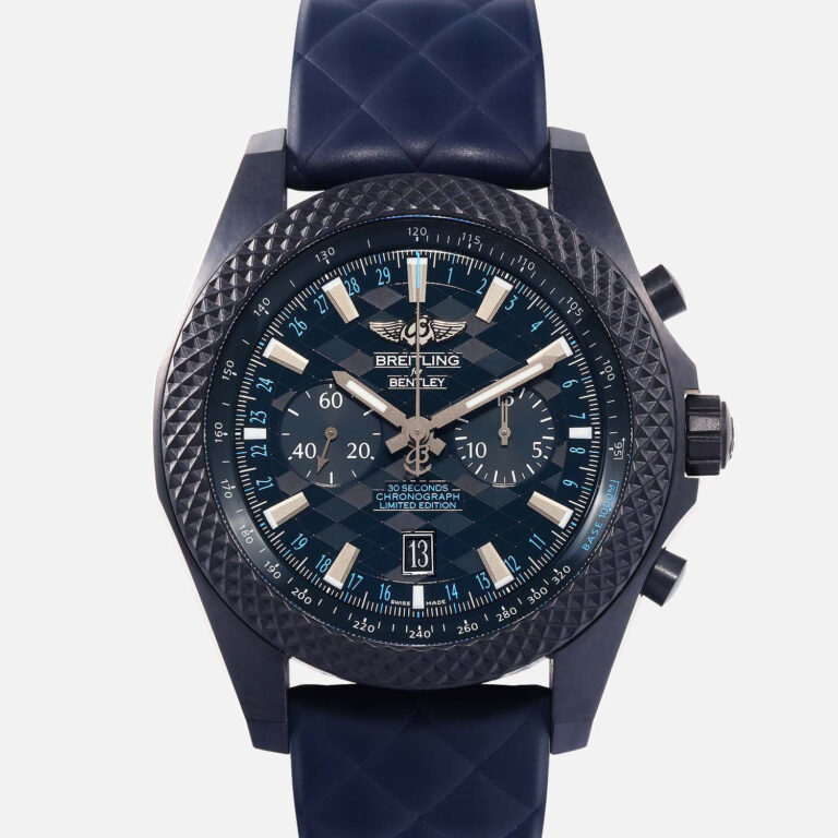 Precision Watches & Jewelry – Watchmakers Since 1946