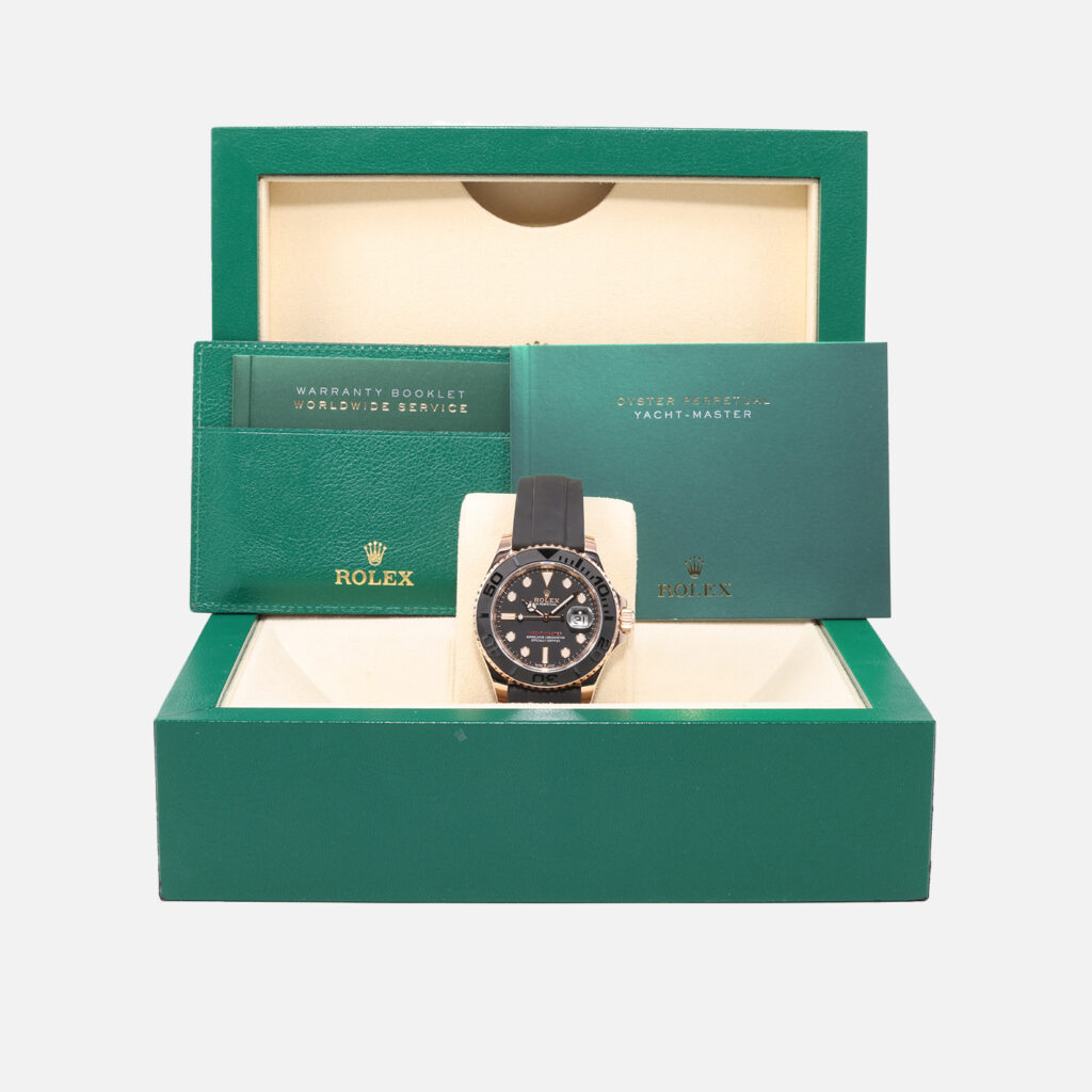 Precision Watches | Shop Luxury New and Pre-Owned Watches