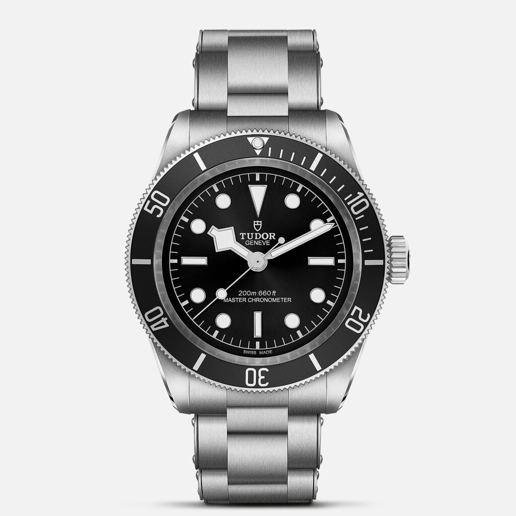 Precision Watches | Shop Luxury New and Pre-Owned Watches