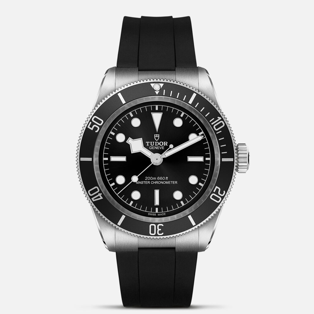 Precision Watches | Shop Luxury New and Pre-Owned Watches