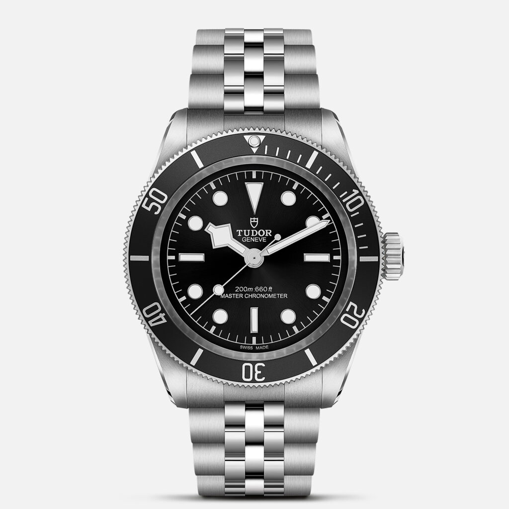 Precision Watches | Shop Luxury New and Pre-Owned Watches