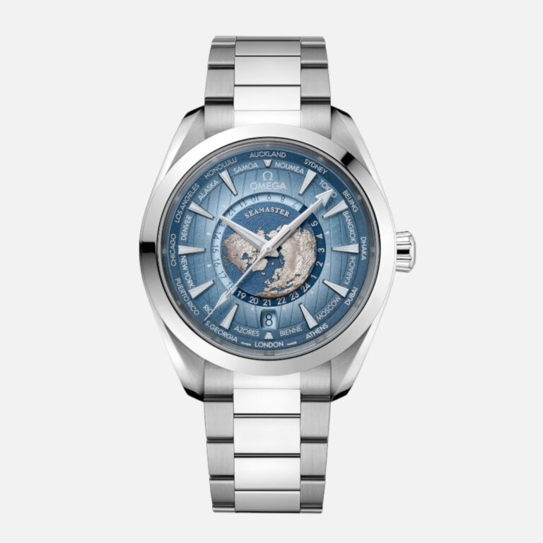 The History Of Omega Watches - Precision Watches The History Of Omega Watches - Precision Watches
