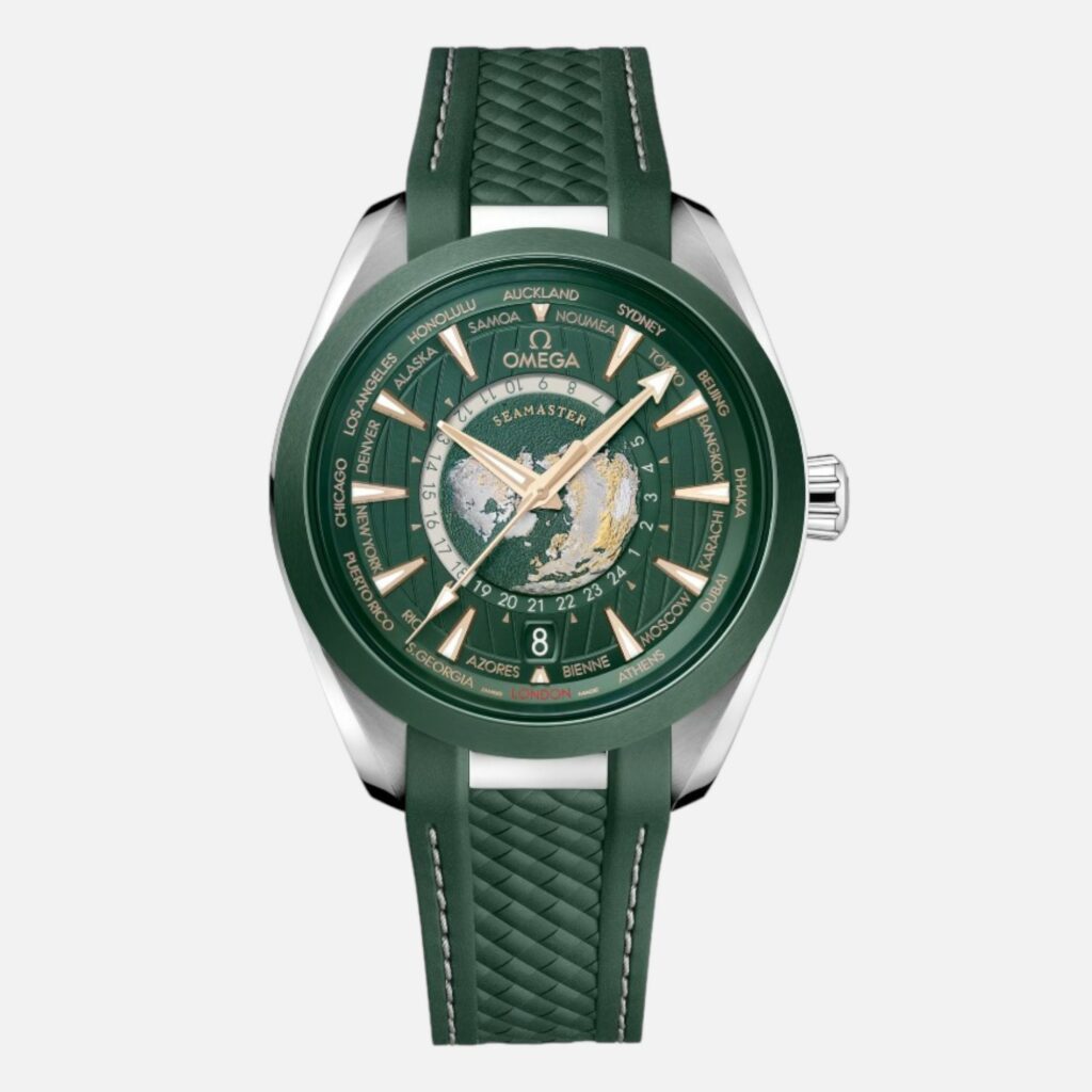 Precision Watches | Shop Luxury New and Pre-Owned Watches