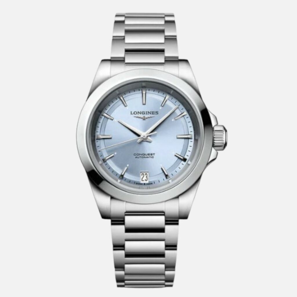 Precision Watches | Shop Luxury New and Pre-Owned Watches