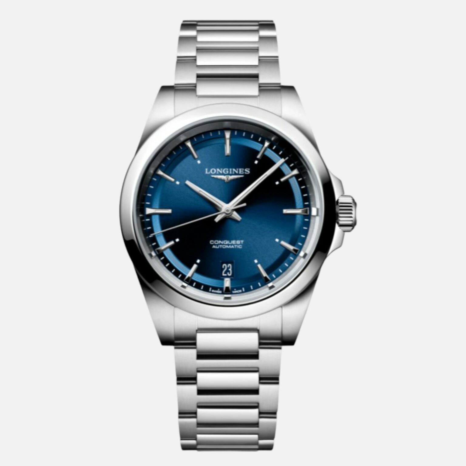 Precision Watches | Shop Luxury New and Pre-Owned Watches
