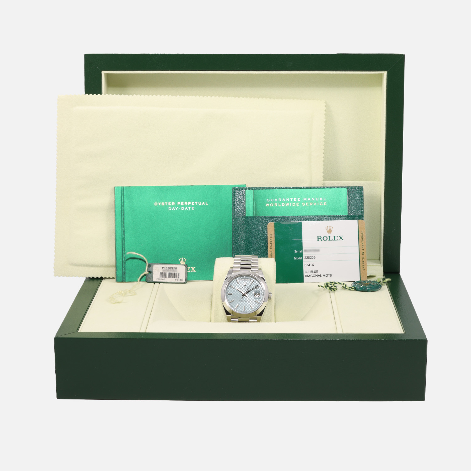 Sell My Luxury Watch | Get Paid Same Day | Sell Your Used Watch