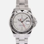 Precision Watches | Shop Luxury New and Pre-Owned Watches