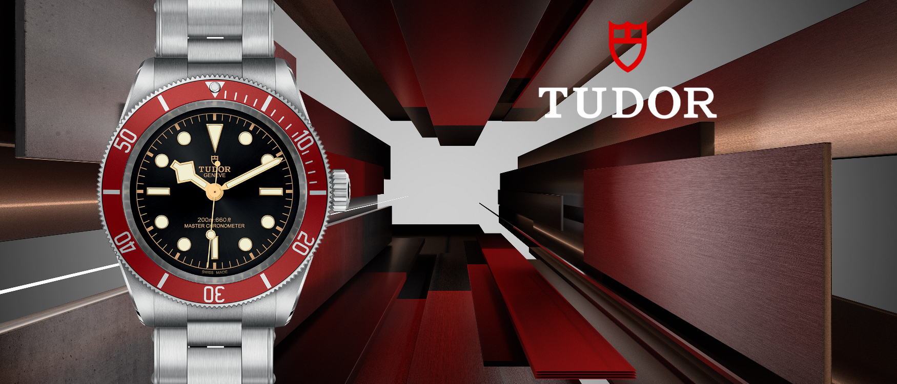 Precision Watches & Jewelry – Watchmakers Since 1946