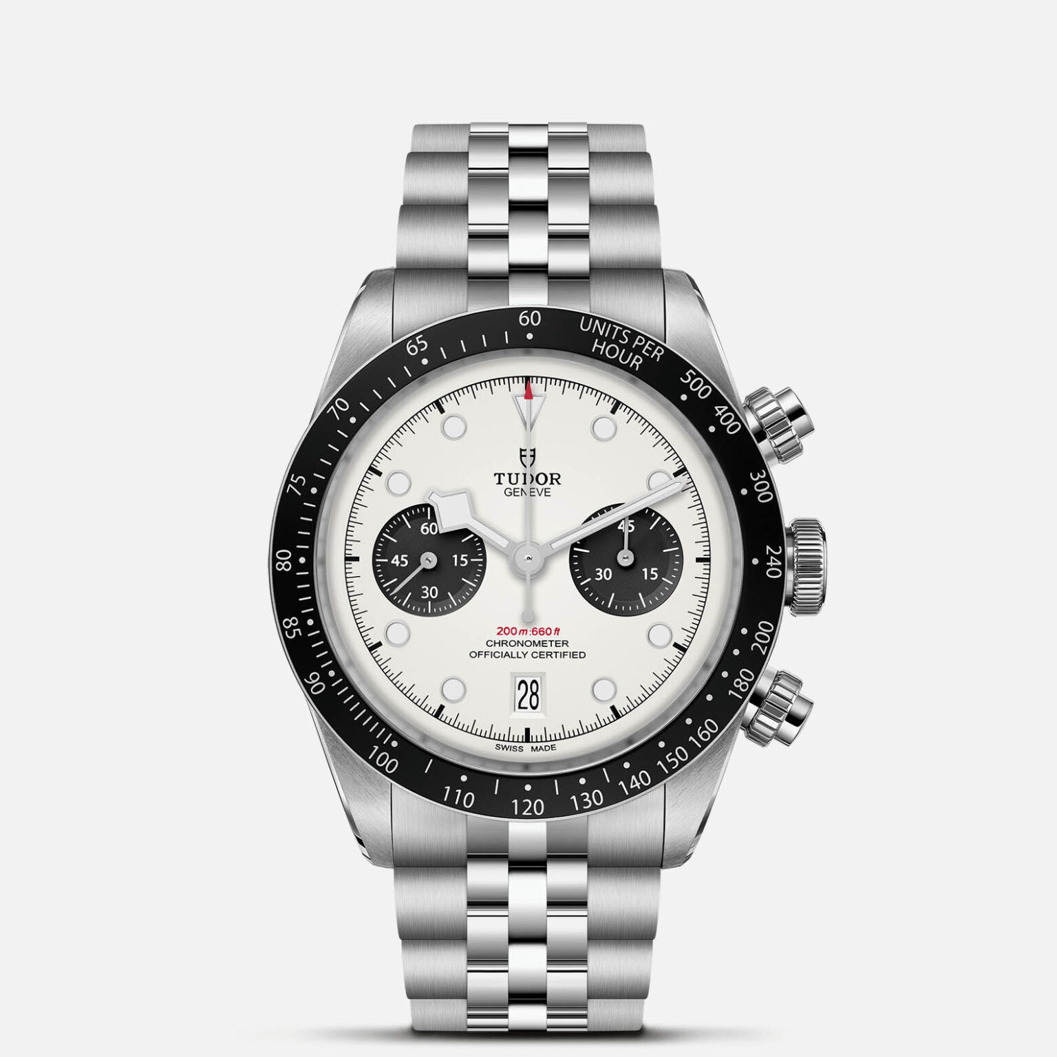 Rolex Certified Pre-Owned Watches For Sale | Precision Watches ...