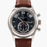 Rolex Explorer Watches | Precision Watches